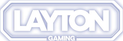 Layton Gaming - Hobby shop specializing in Trading Cards & Live Breaks